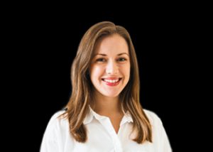 Our Team - Seros Partners