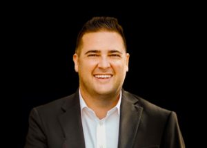 Our Team - Seros Partners