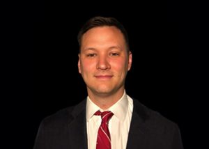 Our Team - Seros Partners