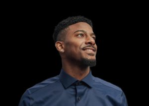 Our Team - Seros Partners