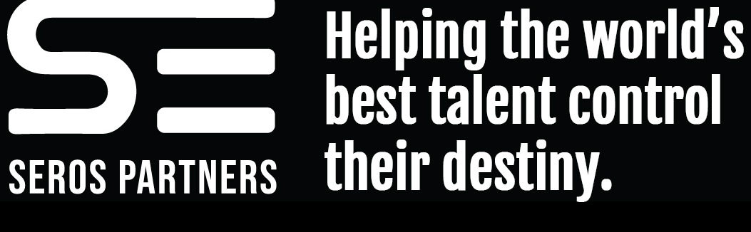 Purdue stays at No. 1 in AP Poll - Purdue Exponent - Seros Partners