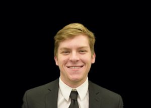 Our Team - Seros Partners