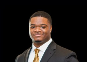 Our Team - Seros Partners