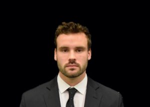 Our Team - Seros Partners